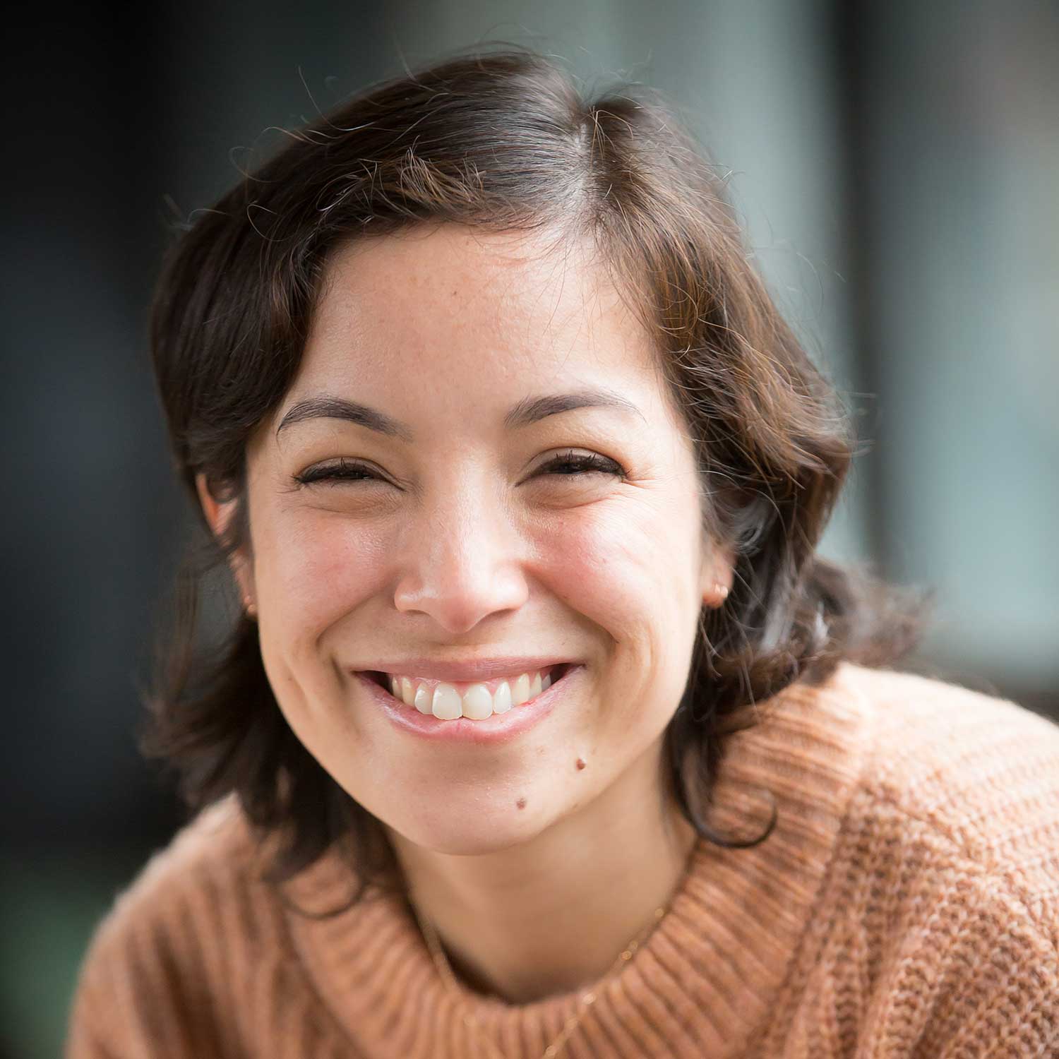 Colleen Doherty – Theater Design Showcase